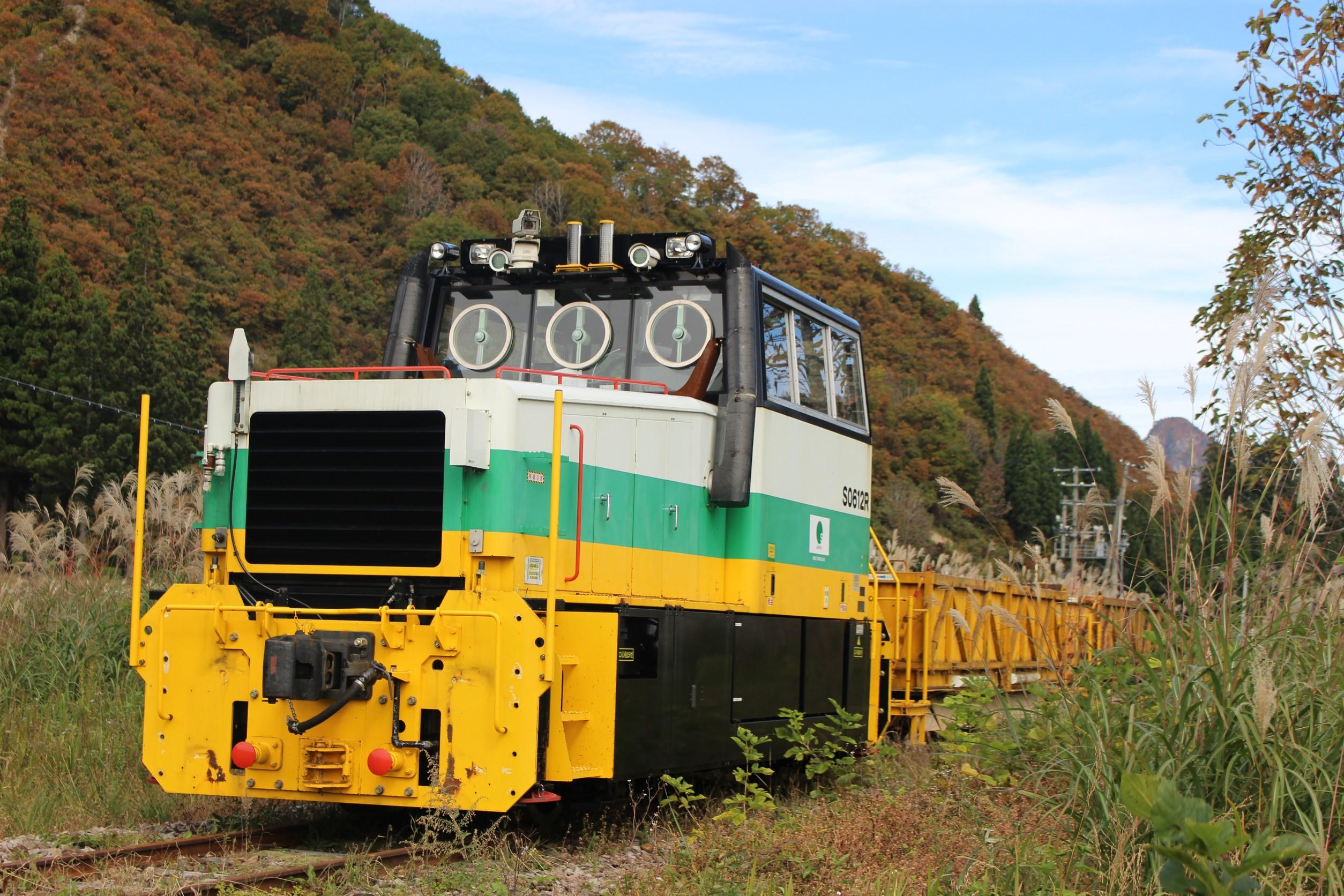 llvuozvtrmxsjzt74z0o8cojlnsmyrg7 | MCDB