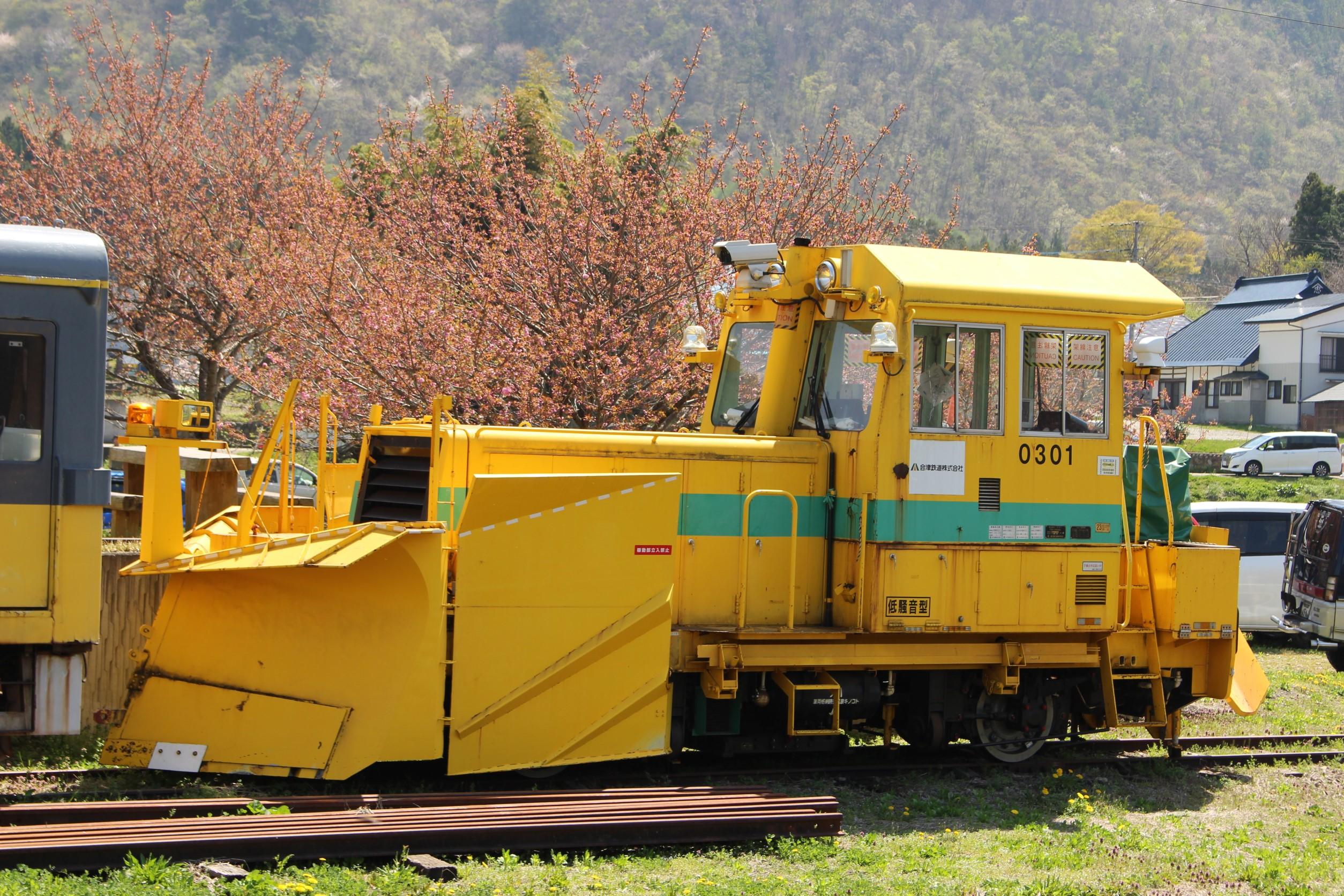 bqtrtberb6se4k0a1v8sic3z4qb4db05 | MCDB