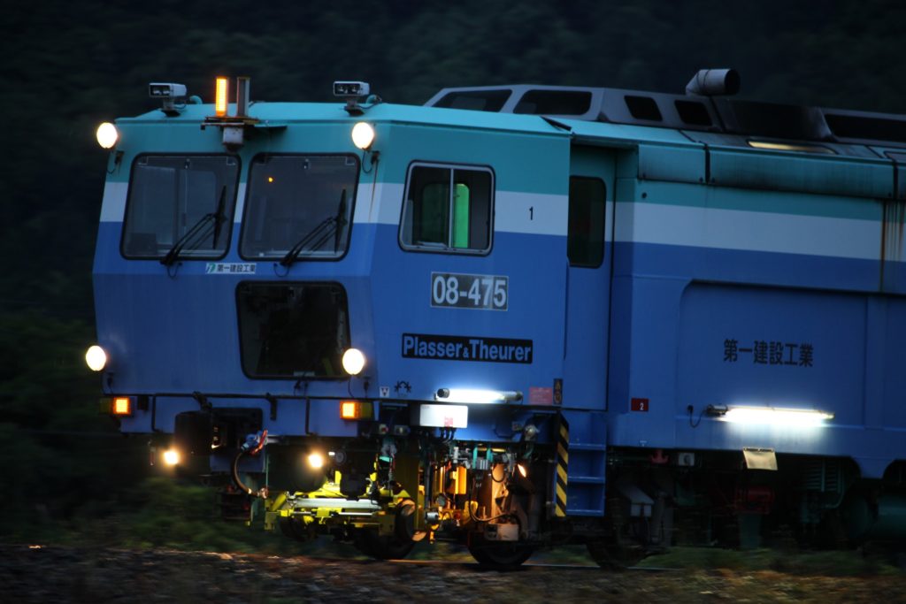 9482378B-41CB-44A5-92C2-AA6CFC00D6D8 | MCDB