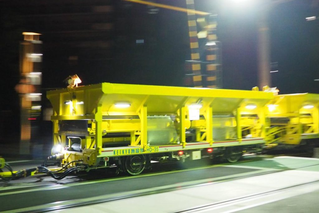 bqlm6p0guzjf7nrih0oam2uhajv13ia2 | MCDB