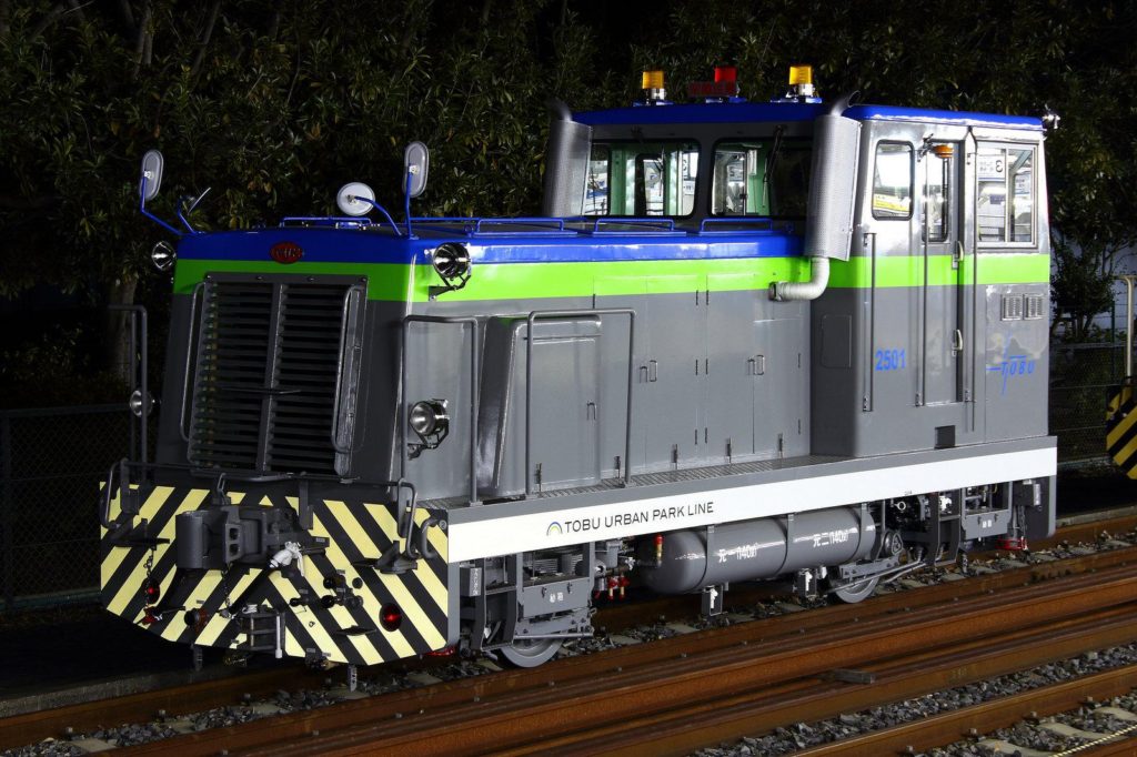 v7e52q7topafws6t8l9aefz81isoe1z4 | MCDB