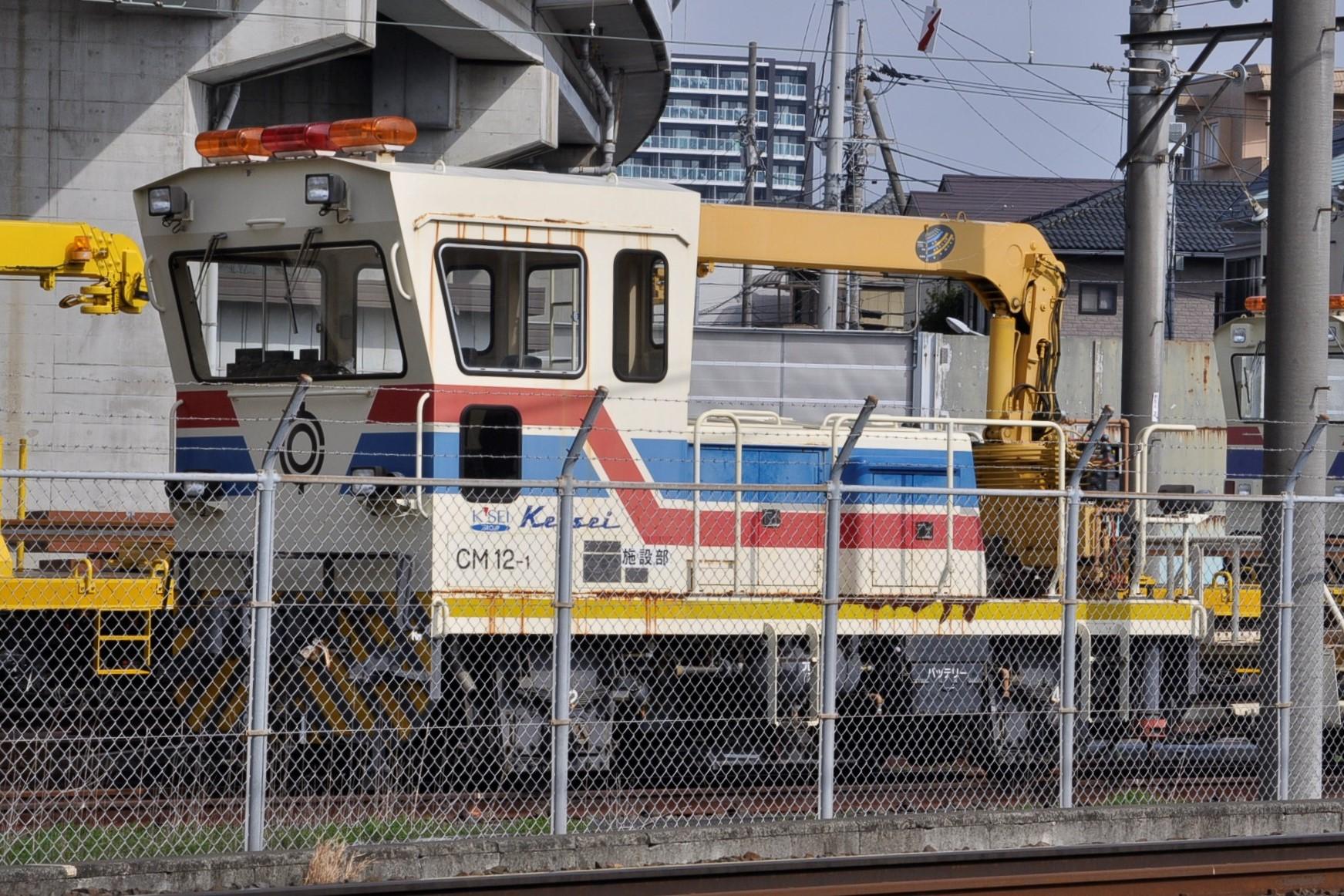 6kmdmy22dt9pb2doygfhb9faikvfj3t9 | MCDB