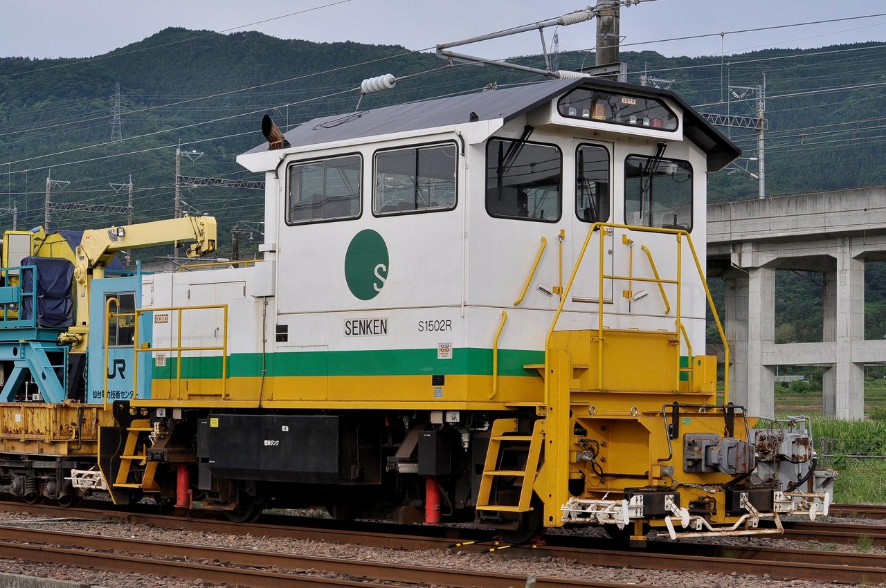 09awgo89vz3jsd2x904kmweddgjteres | MCDB