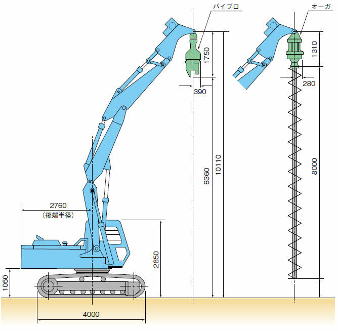 readless_img2 | MCDB