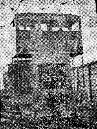 【図15】TMC501 | MCDB