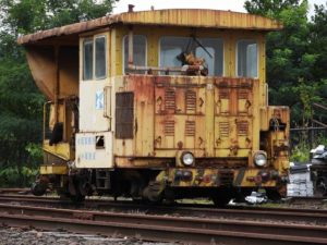 芝浦製作所のマルチプルタイタンパー | MCDB