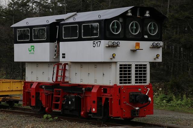 ekvak871co97y8lep3ywz8nt6qhpmtd6 | MCDB