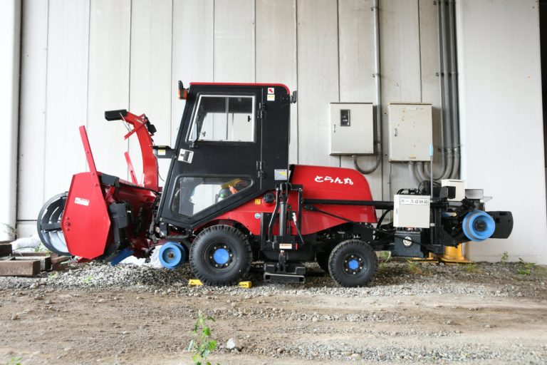 NR31P・NR32P | MCDB