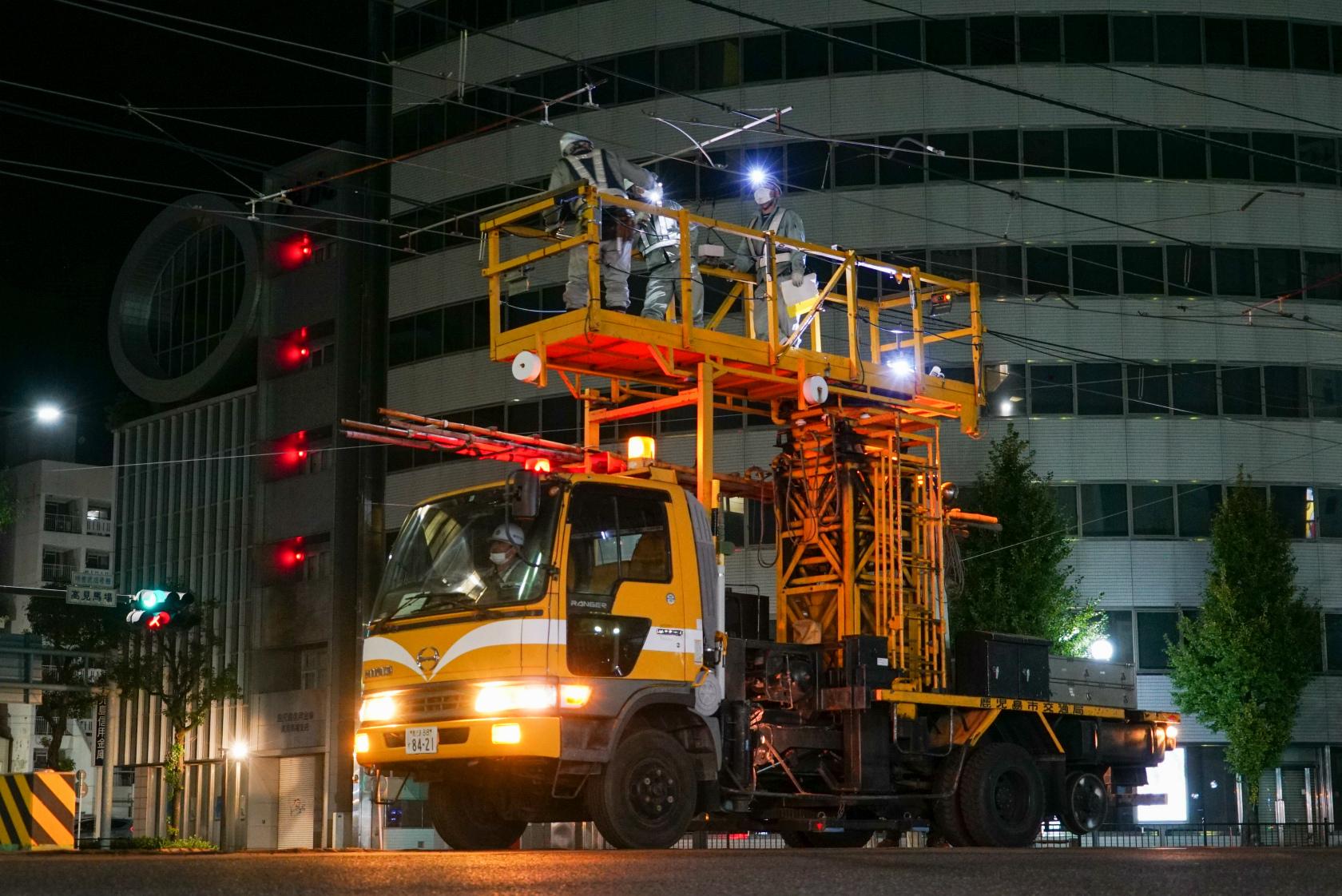 fy4ufs2abzqo0h8emyy8k69kvxpvlcm4 | MCDB