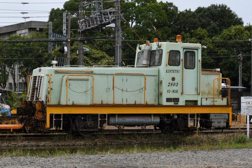 gp9l3ga3felz59wyp9l7bhgpvk8g2sc6 | MCDB