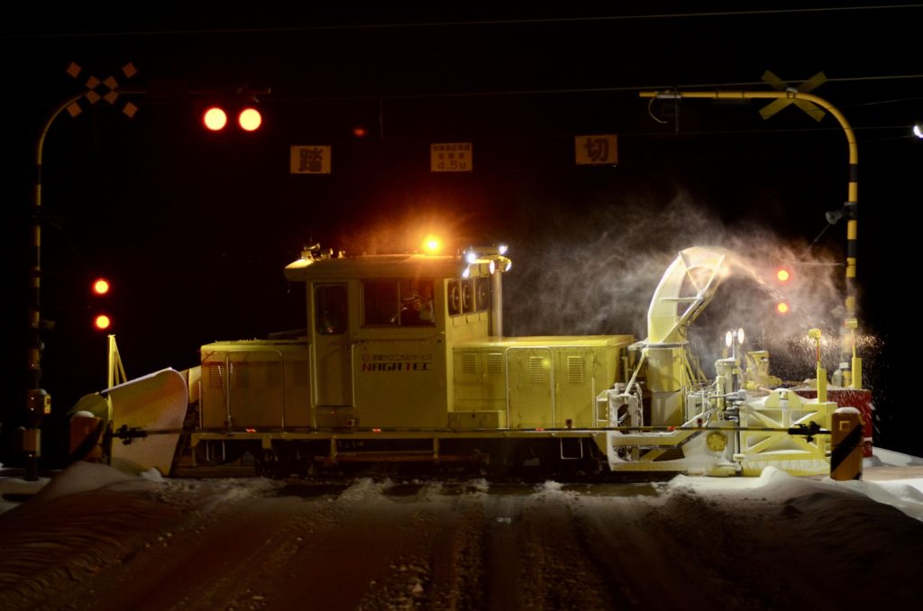 7aory2z4691atjmt6mjp0e05sqzja4g6(1) | MCDB