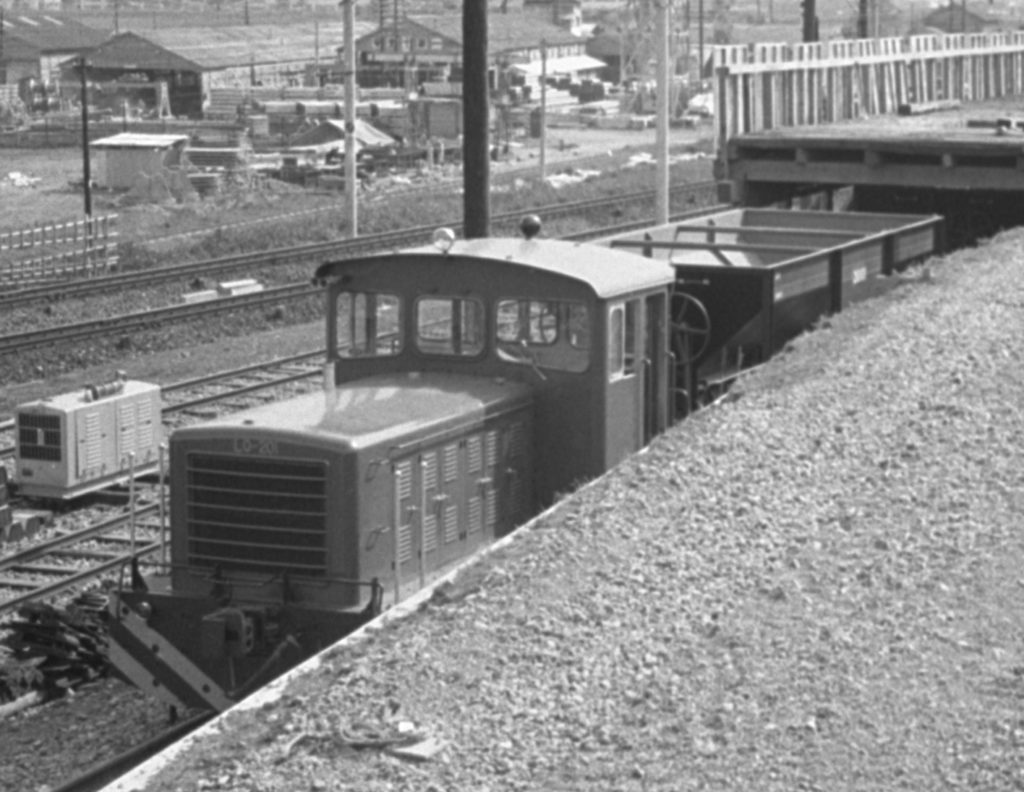 LO-201_補正 | MCDB