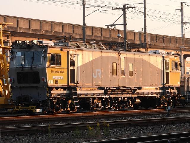 dgs62n | MCDB