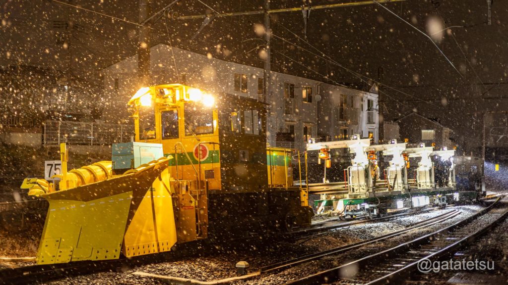 pgtd819anbgjhfbgqoz8zso4u8dynmrz | MCDB