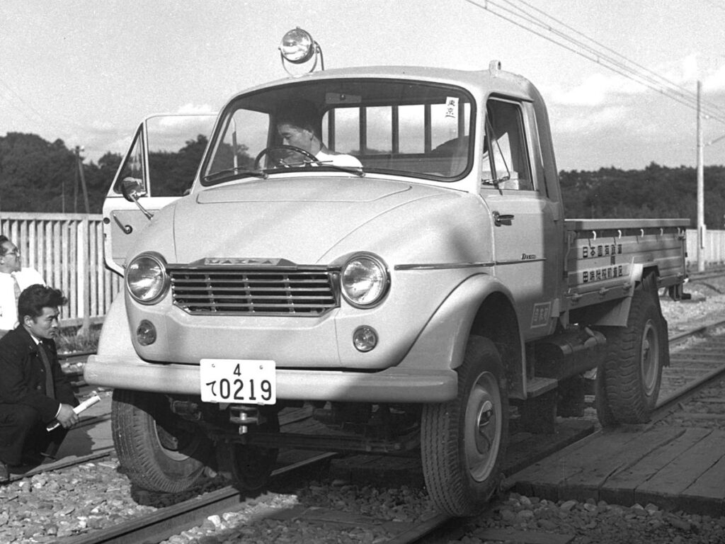 u1f0ms5yo562suk50bw8jktuna0lhd3r | MCDB