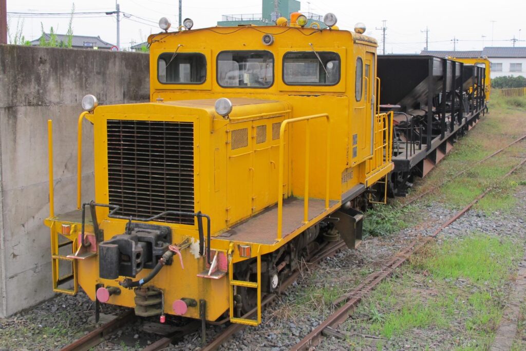 x8929z14mz5owdd234pxz20me3eupx9l | MCDB