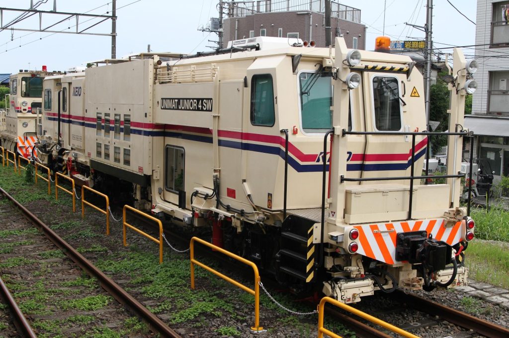 49fuz3fji1zqhlpq9ddopm048zhxms83 | MCDB