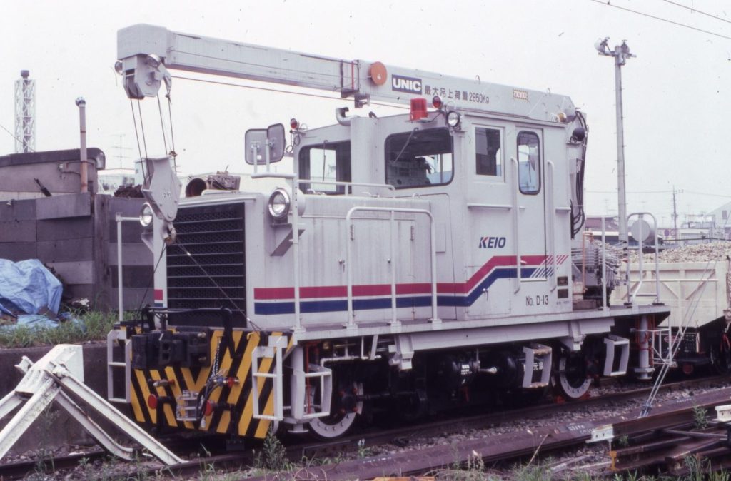 uelui5otq8f9pzlowms8gkq8yw66o6sx | MCDB