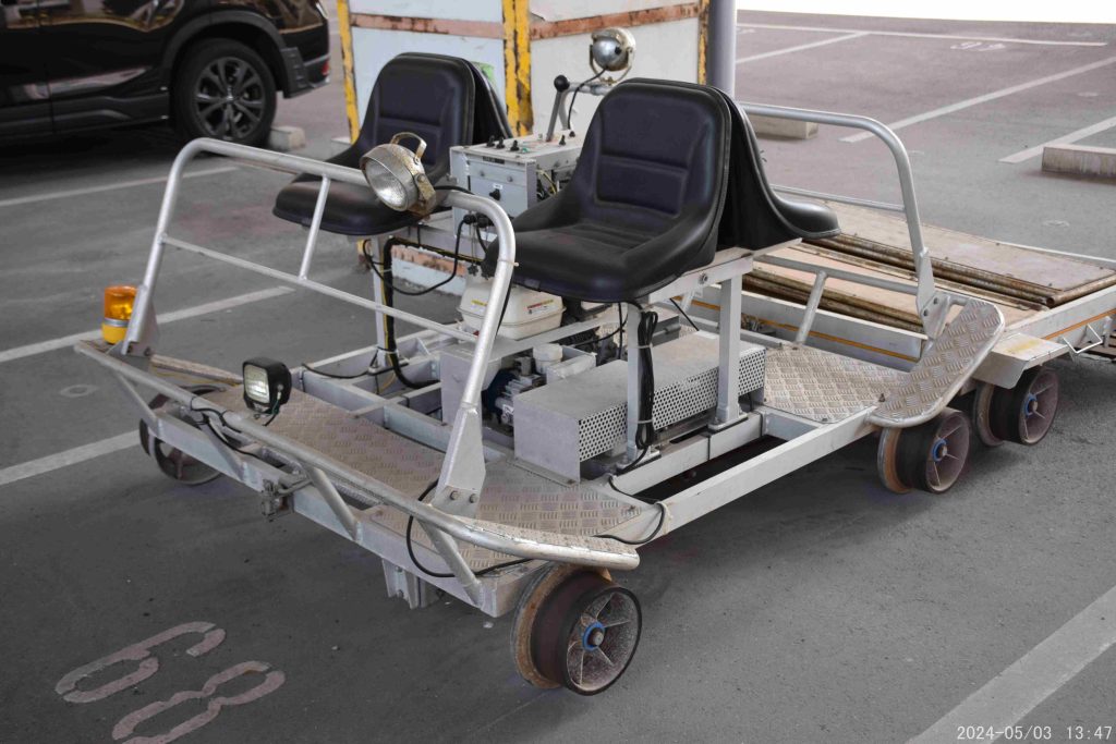 f0neay6k6iqar0qyo1cdz61njp1t1u0n | MCDB