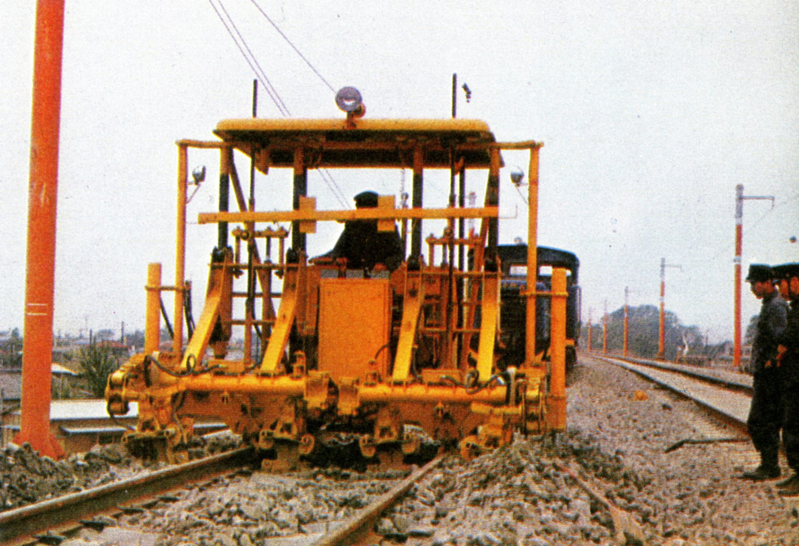 【図18】Universal | MCDB