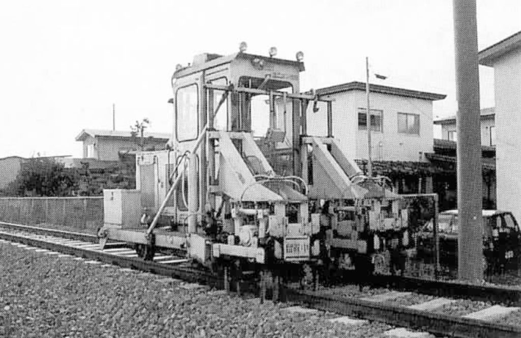 jackson_union | MCDB