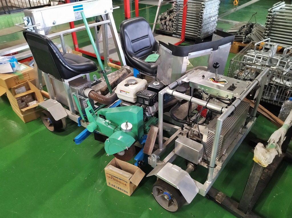 IMG_20250606_151201z | MCDB