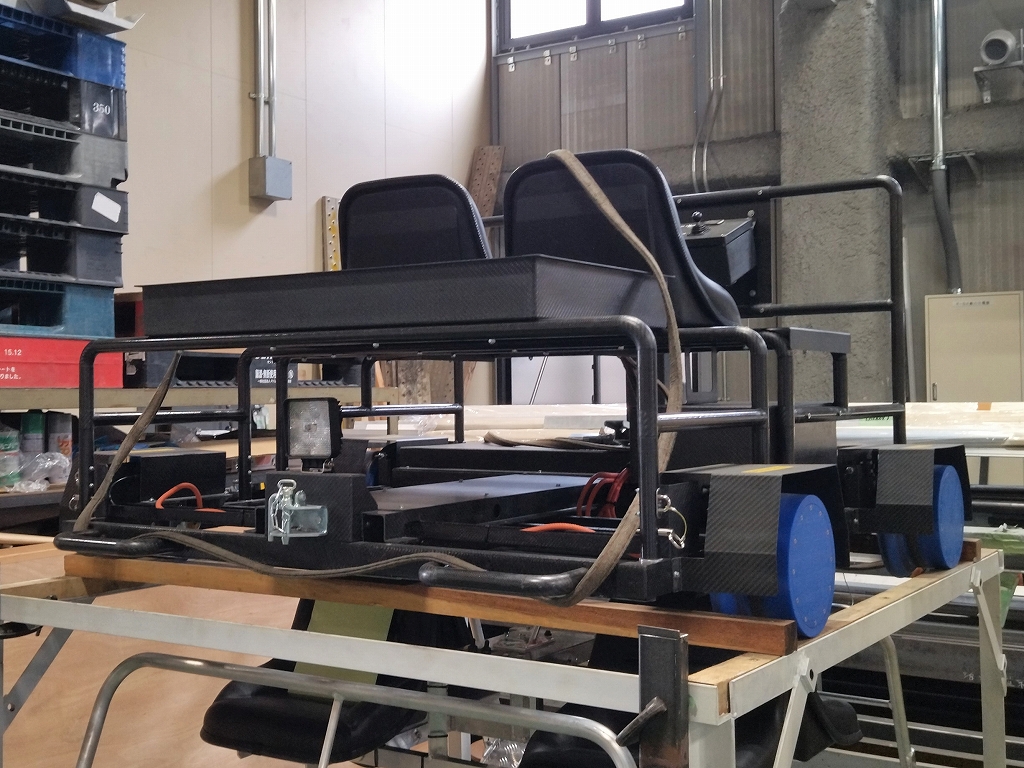 IMG_20250606_151547z | MCDB