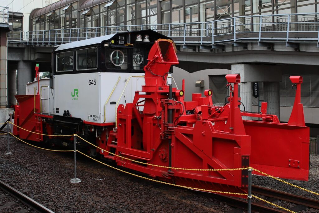 tu0cs62m6xr9r957hr348ecdhvodwyno | MCDB