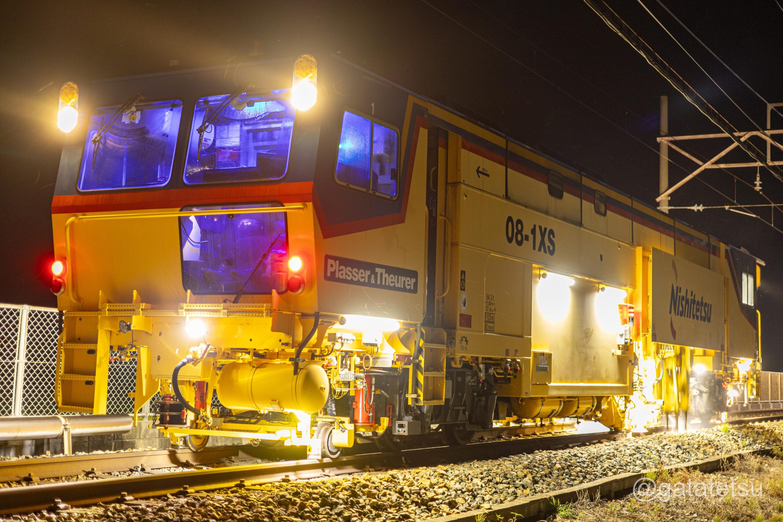 vmuefif0gulh9m85i5hg81c9s8ceq5ul | MCDB