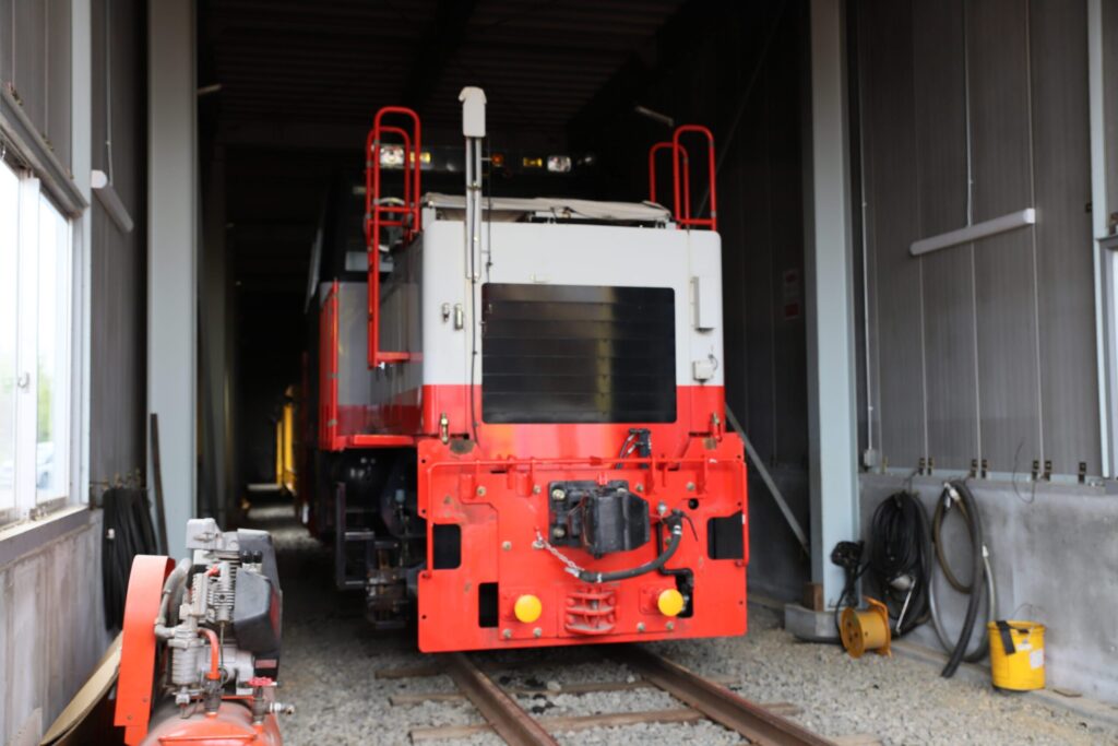 wd1d9qsmijbyr0u5oega50xy500ox1wu | MCDB