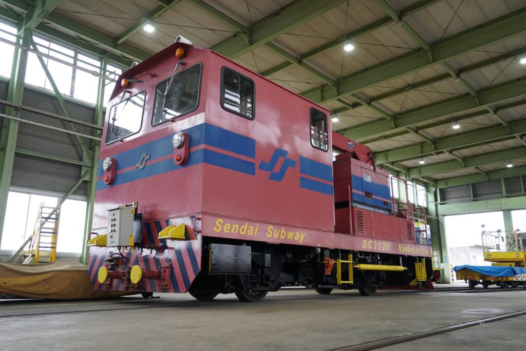 clza8udaxhtv2yctu05mjqn6lddtwwhb | MCDB