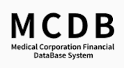 login | MCDB