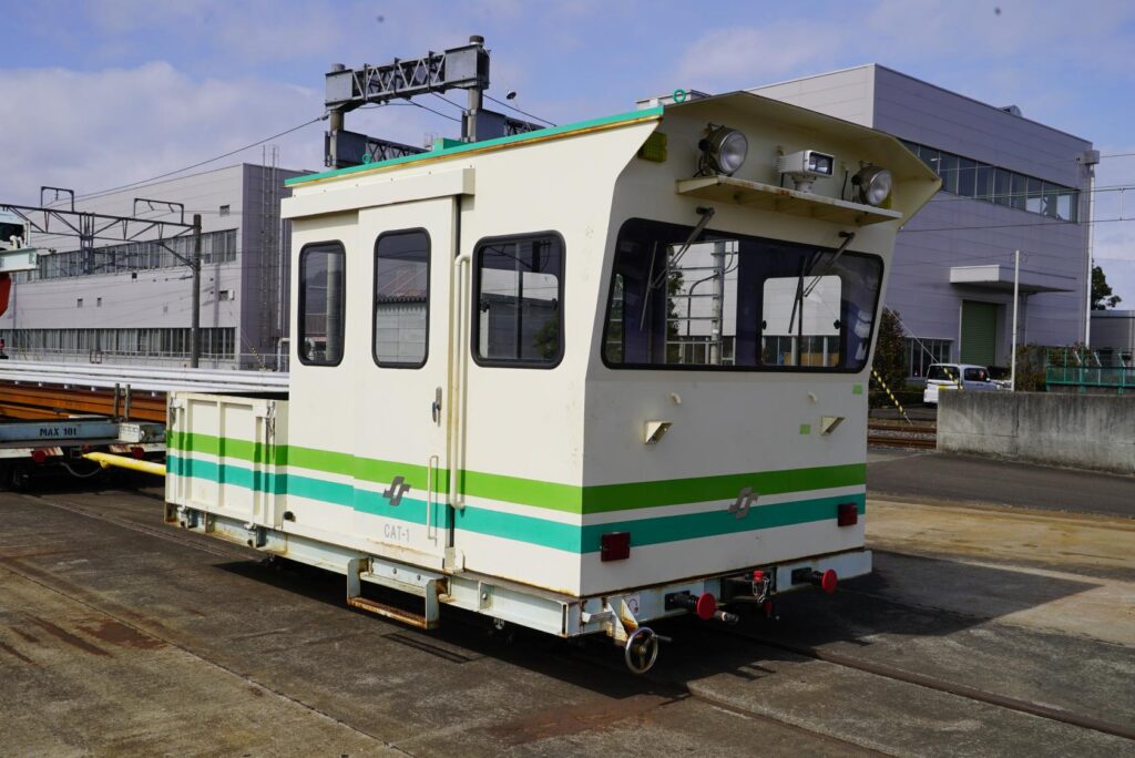 a7nnwv3l4fzx4aq0cnyozpkwnv49c8b5 | MCDB