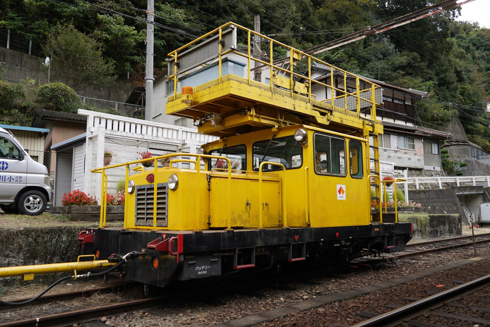 6posafvi0v86zukq3cjmb0mtc6eirn0f | MCDB