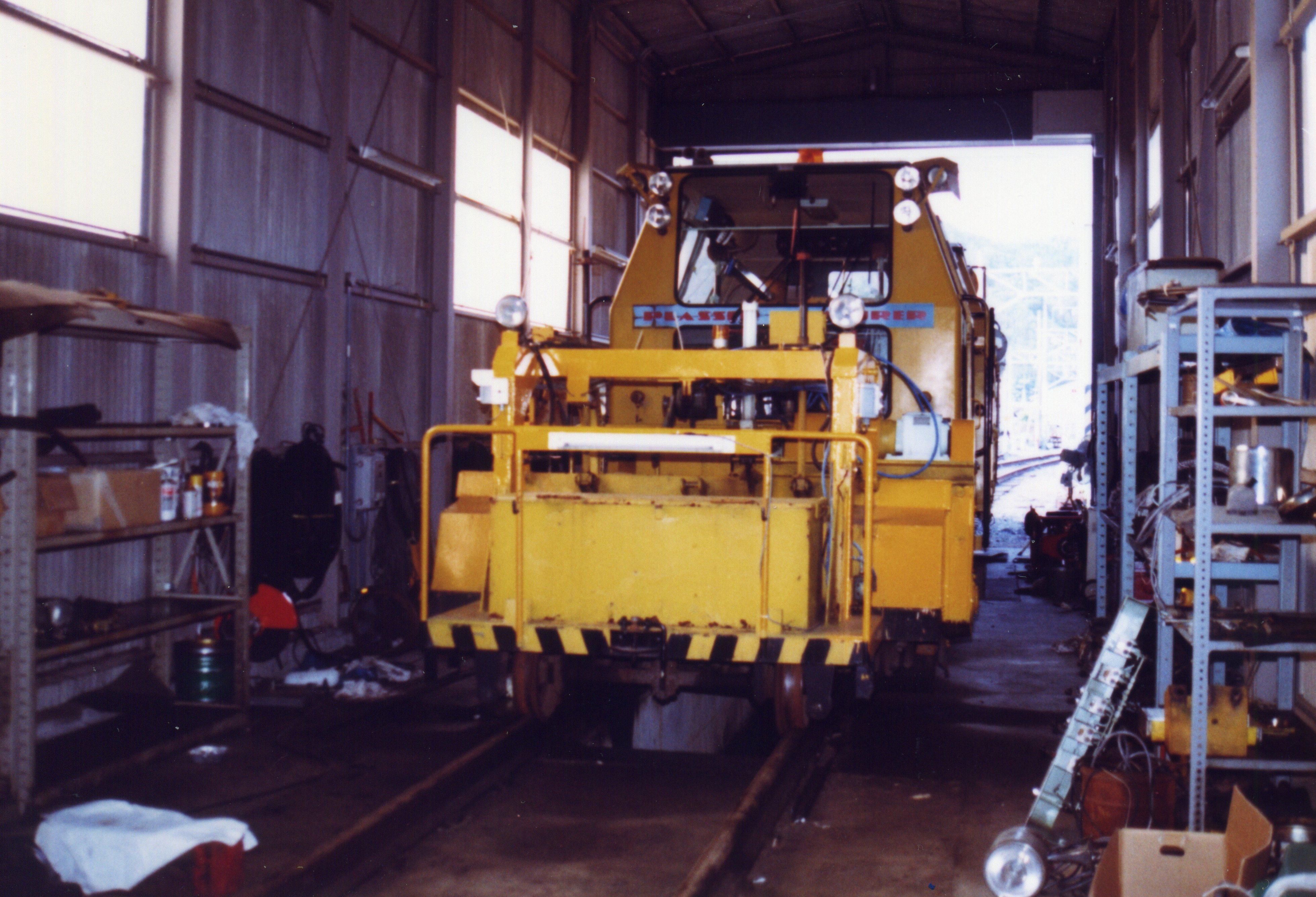 PT_07-32_unknown_JRW_unknown | MCDB