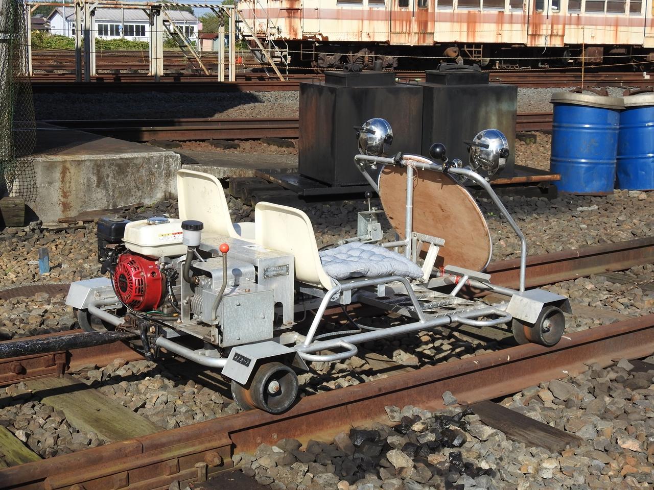 保線機器_AT-N2H_unknown_関鉄_null | MCDB