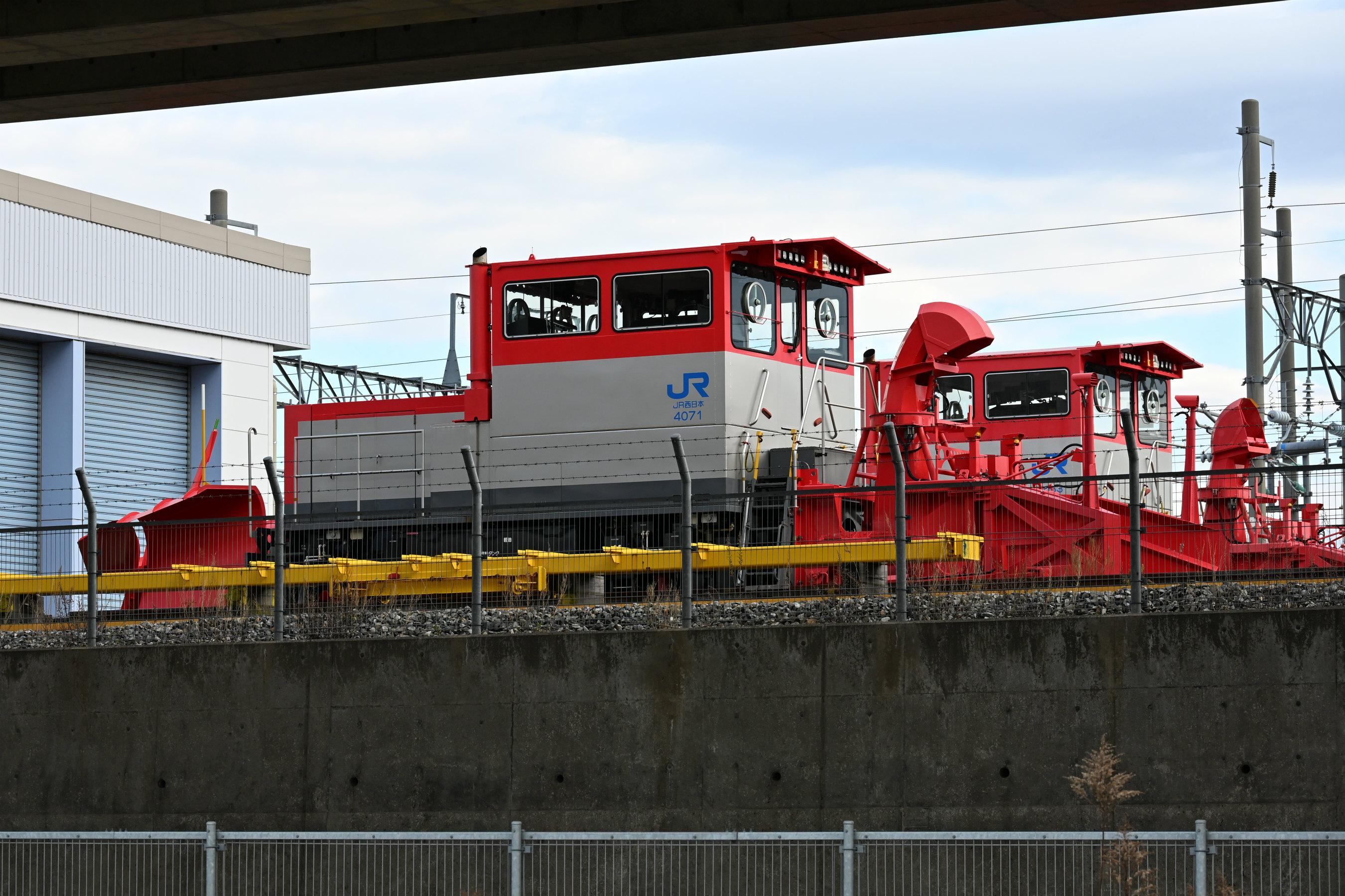 NTS_MCR601_6113_JRW_4071 | MCDB